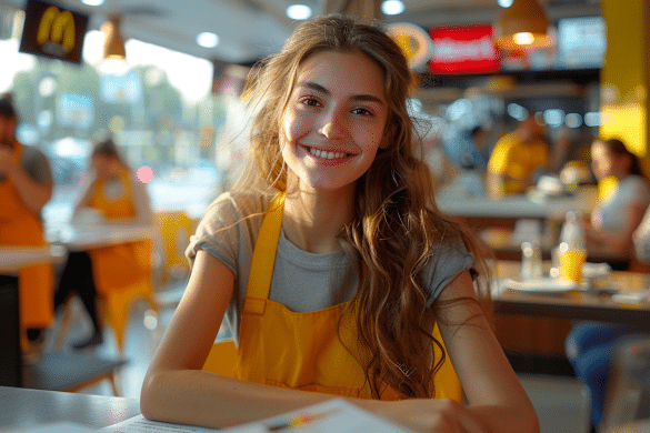 Comment souhaiter bonne réception d'une manière professionnelle et ...