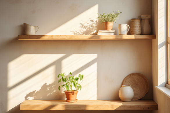 Écrit-on "envoie moi" ou "envoi moi" ? (conseil orthographe et ...