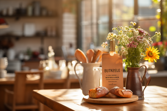 Écrit-on "envoie moi" ou "envoi moi" ? (conseil orthographe et ...