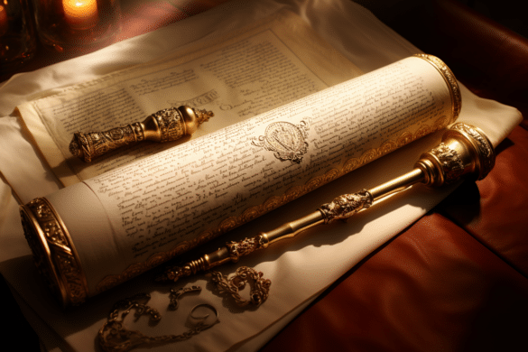 Article 1231-1 du Code civil : explication de l'article de loi - Nuxo