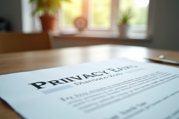 Article 1231-1 du Code civil : explication de l'article de loi - Nuxo