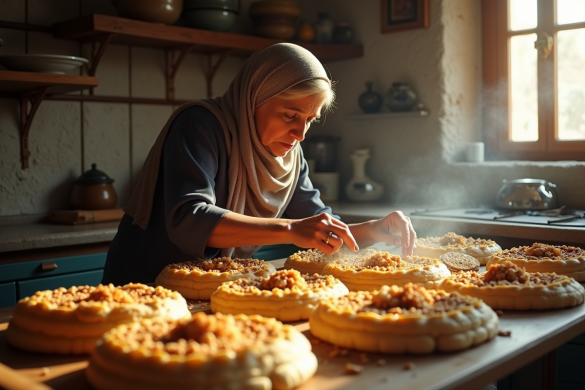 Comment souhaiter bonne réception d'une manière professionnelle et ...