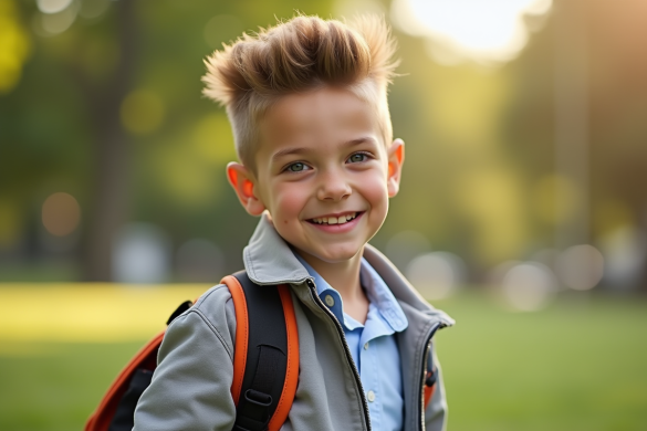 Comment souhaiter bonne réception d'une manière professionnelle et ...
