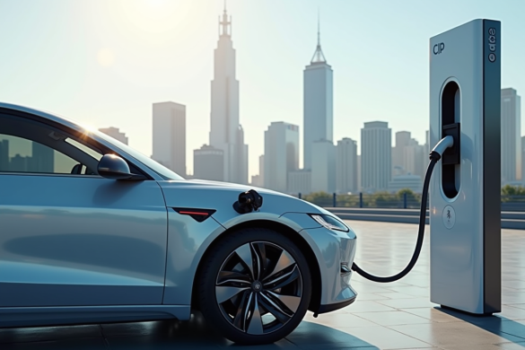 Plongée dans les racines : l'histoire fascinante de Karina Marimon - Nuxo