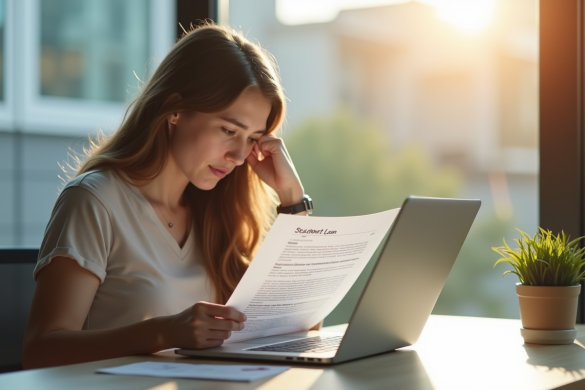 Article 1231-1 du Code civil : explication de l'article de loi - Nuxo